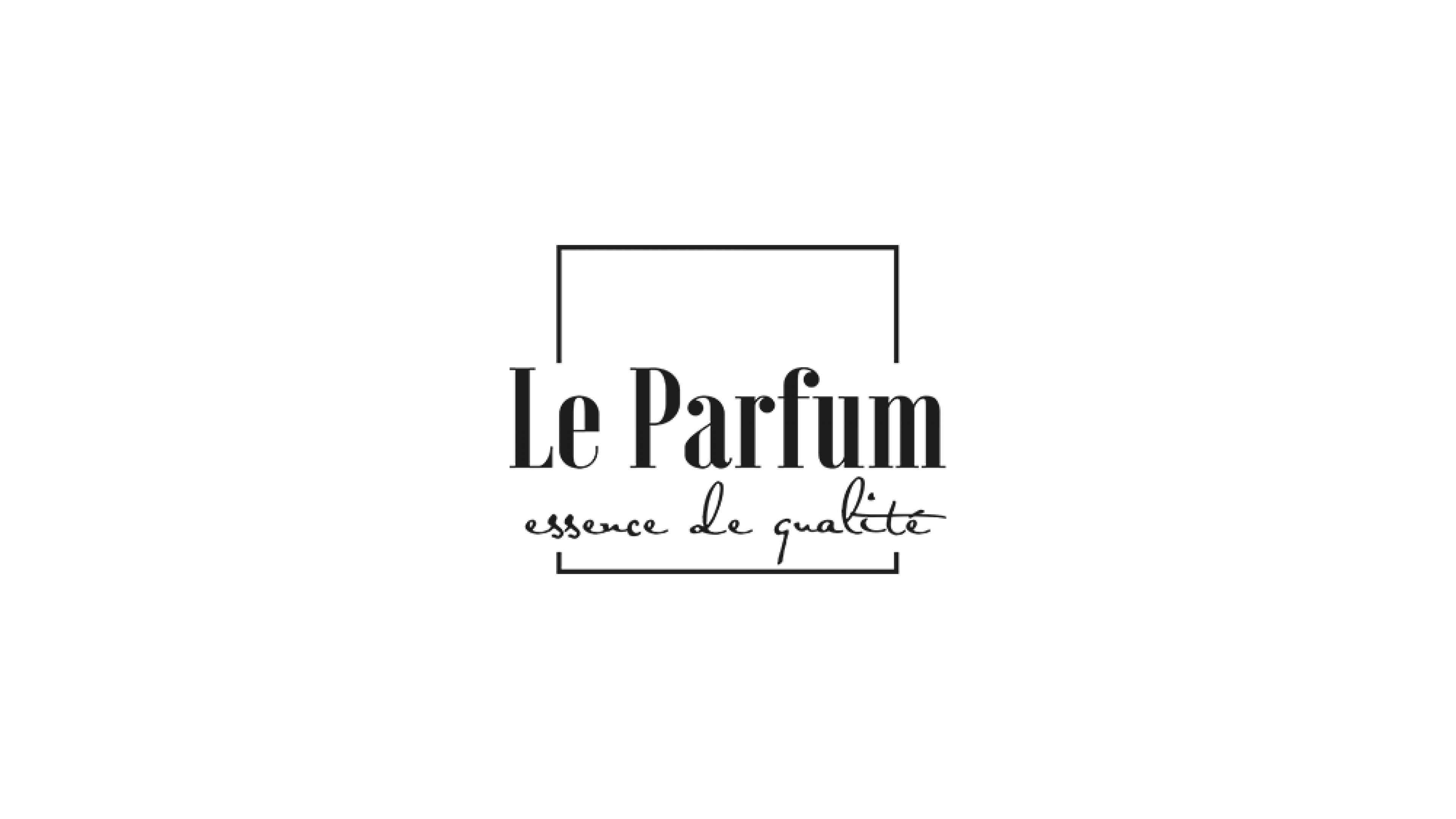 Le Parfum
